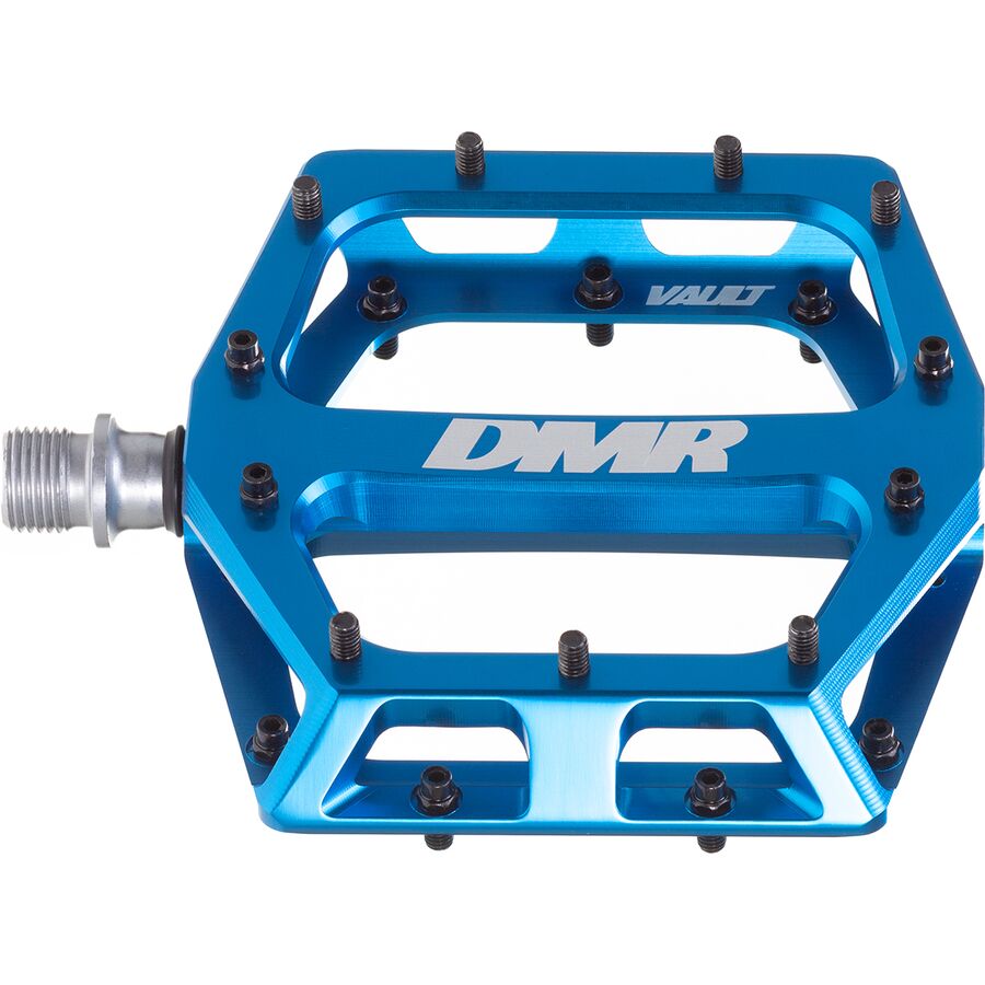 DMR Vault Pedals | Competitive Cyclist