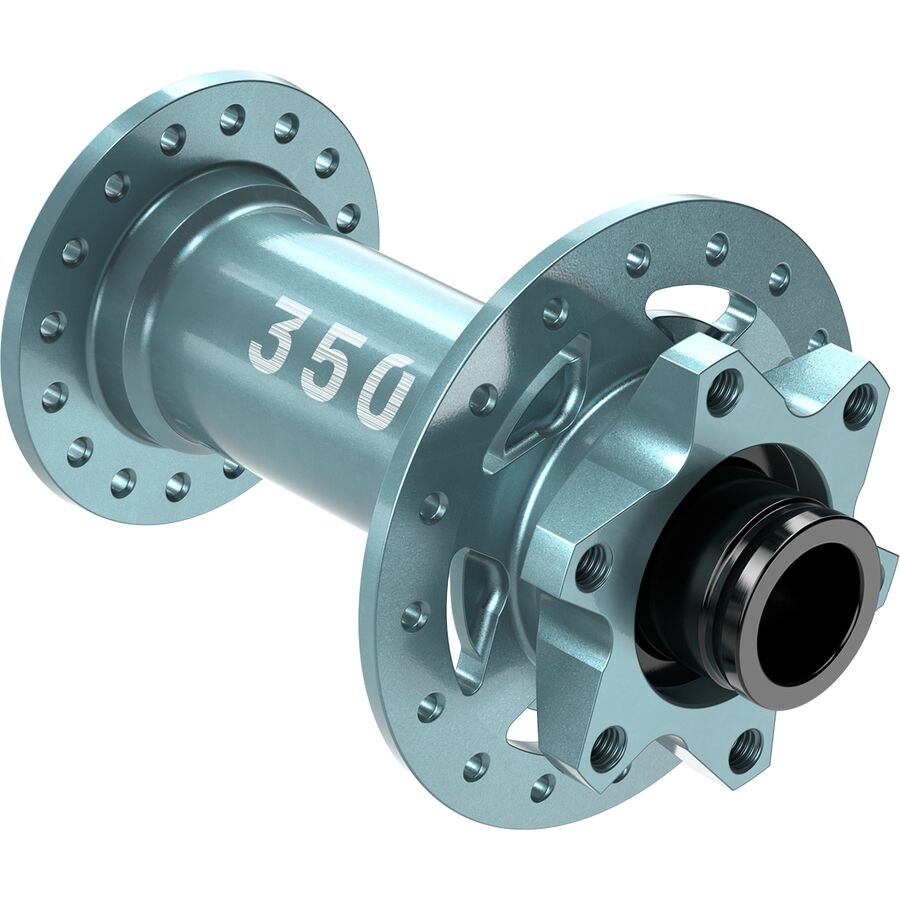 DT Swiss 350 Hub - Limited Edition - Components