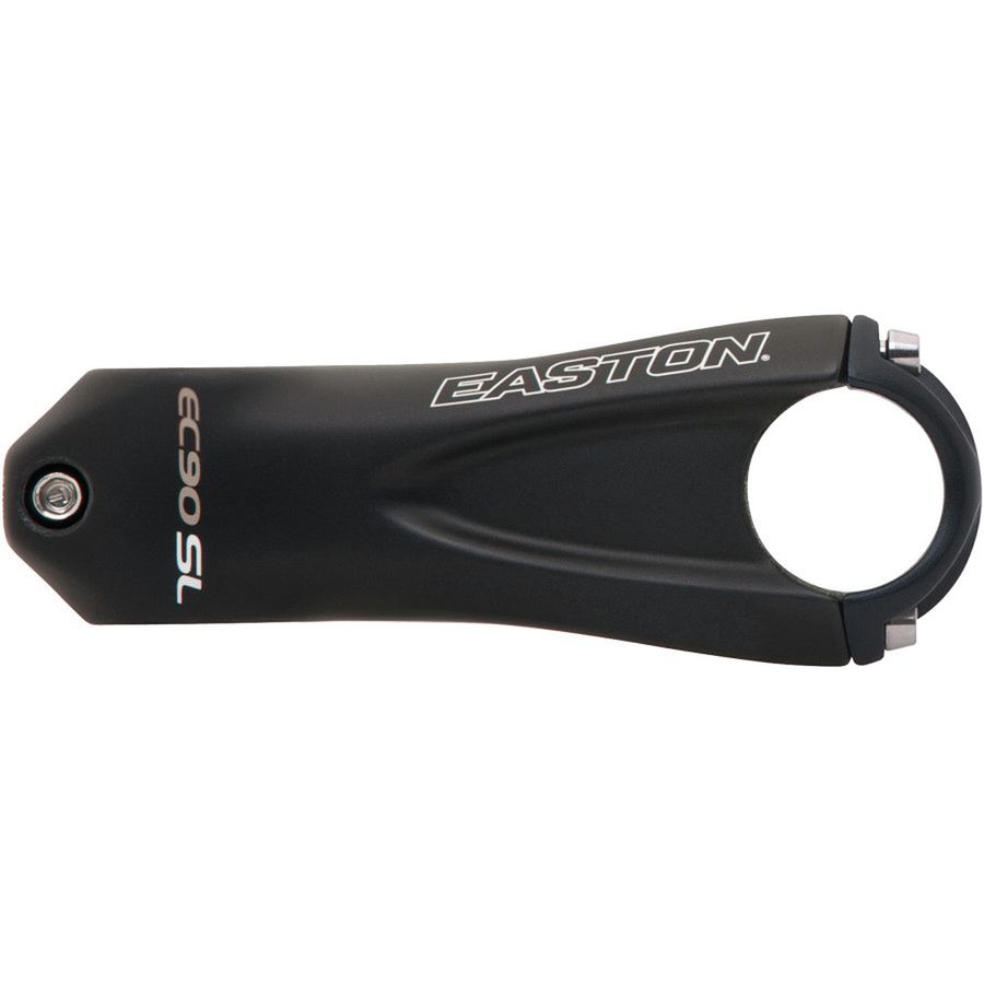 Easton EC90 SL Stem | Competitive Cyclist