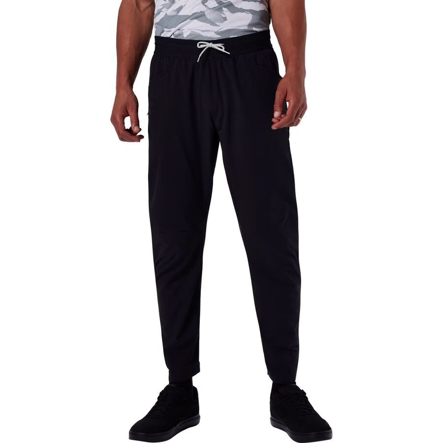 Endura Trailster Pant - Men's - Men