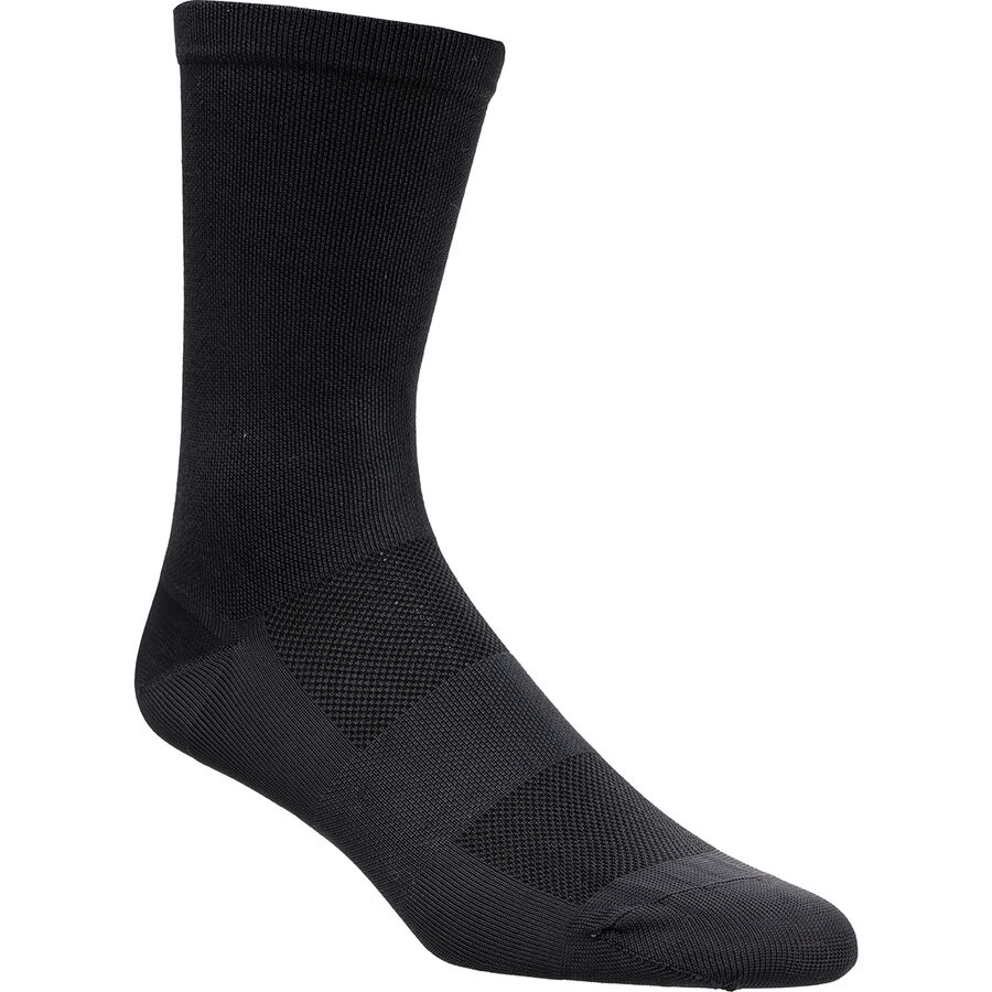 Endura Pro SL Power Sock - Men