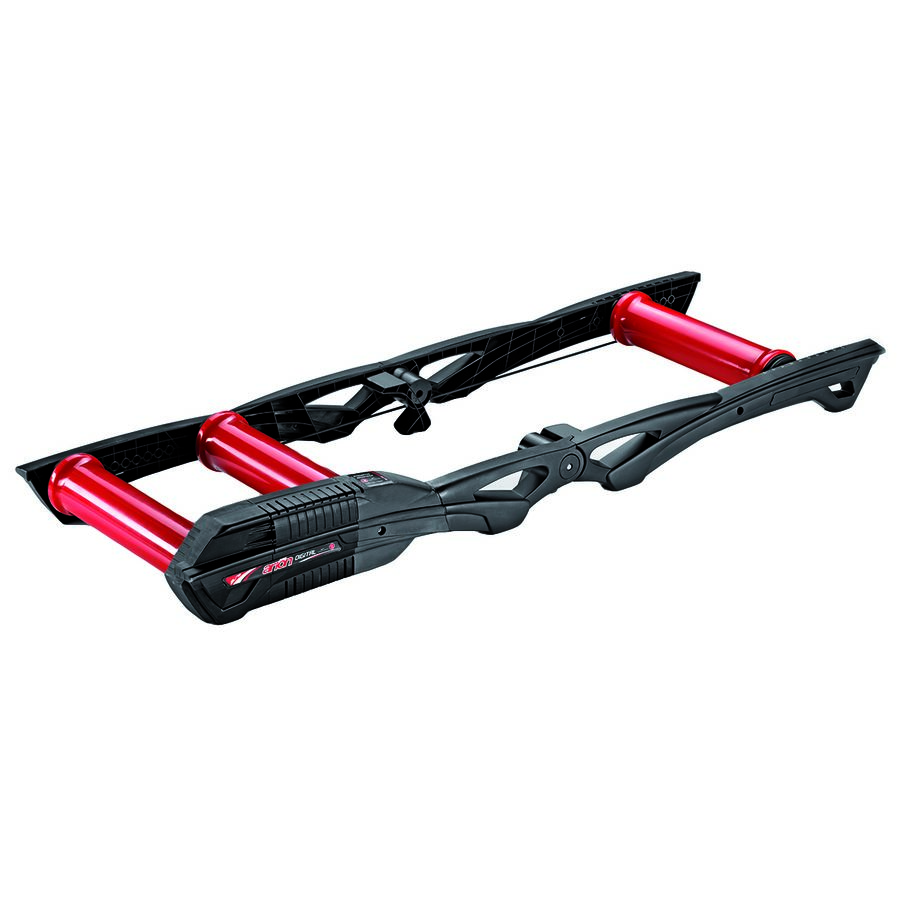 Elite Arion Digital Electro Magnetic Resistance Rollers - Accessories