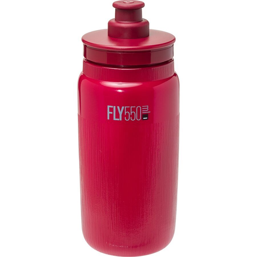 Elite Fly Tex Water Bottle - Accessories
