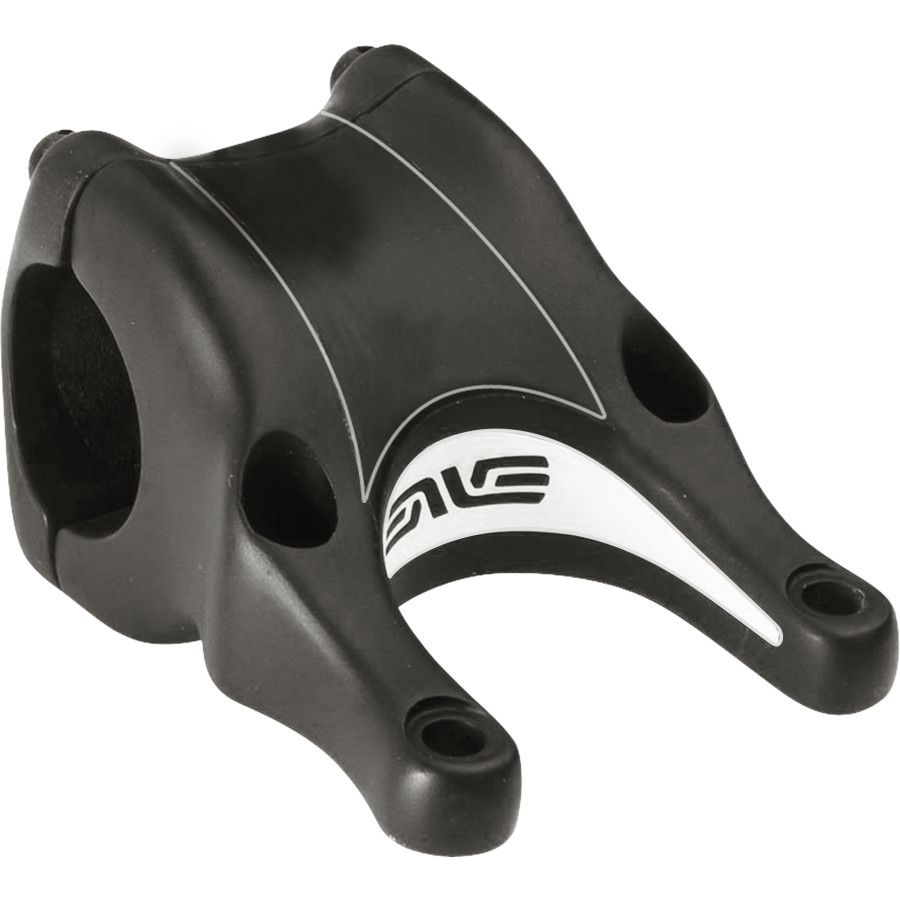 ENVE Direct Mount Stem - Components