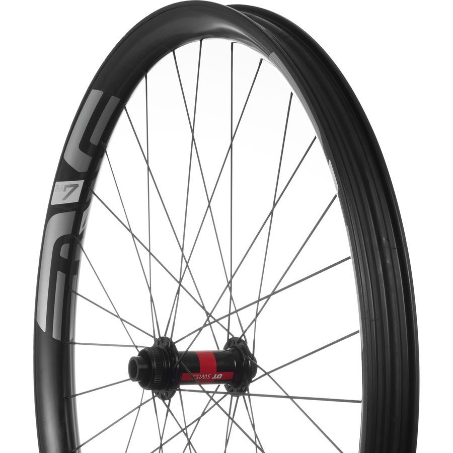 ENVE M735 27.5in Boost Wheelset - Components