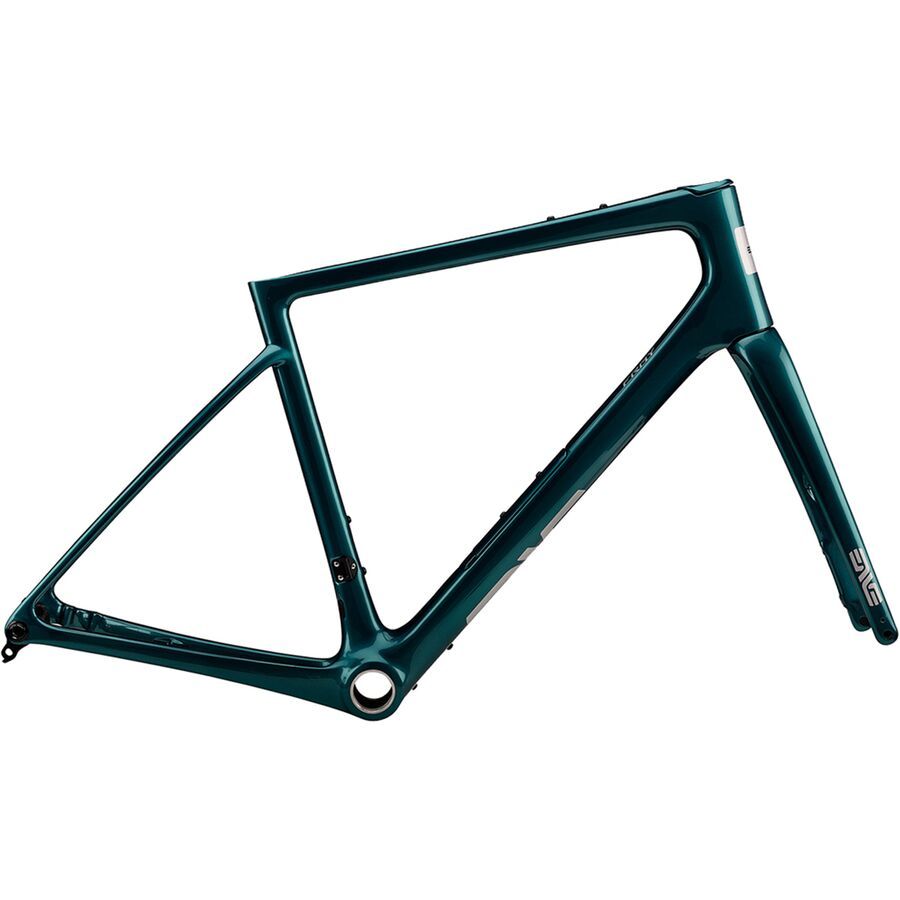 ENVE Fray Frameset - Bikes