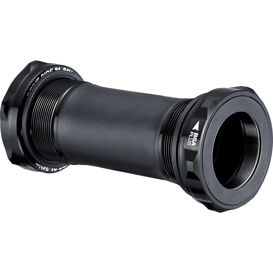 e*thirteen components BSA Threaded Bottom Bracket - Components