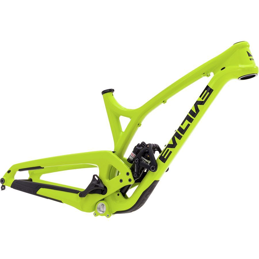Evil Bikes The Wreckoning LB Mountain Bike Frame - Bikes