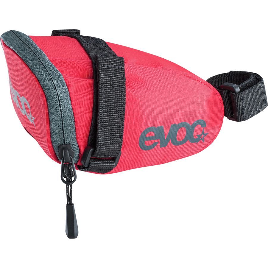 Evoc Saddle Bag | Competitive Cyclist