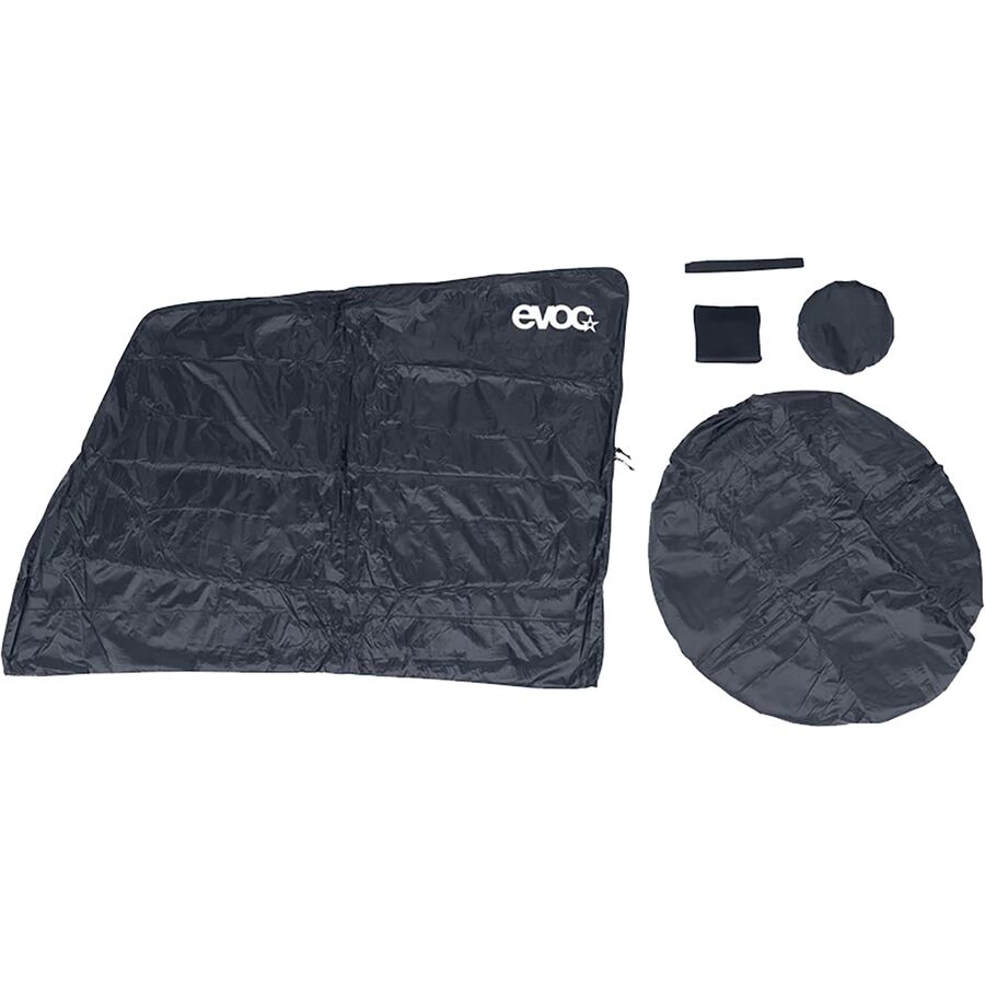Evoc Bike Cover - Accessories
