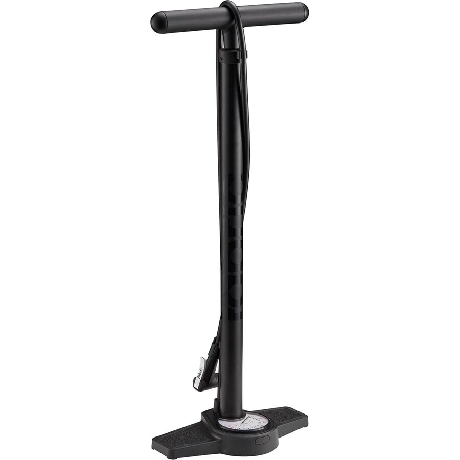 Fabric Stratosphere Sport Floor Pump - Accessories