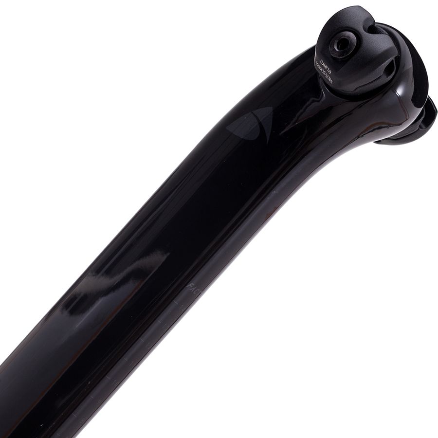 Factor Bike ONE Disc Road Frameset | Competitive Cyclist