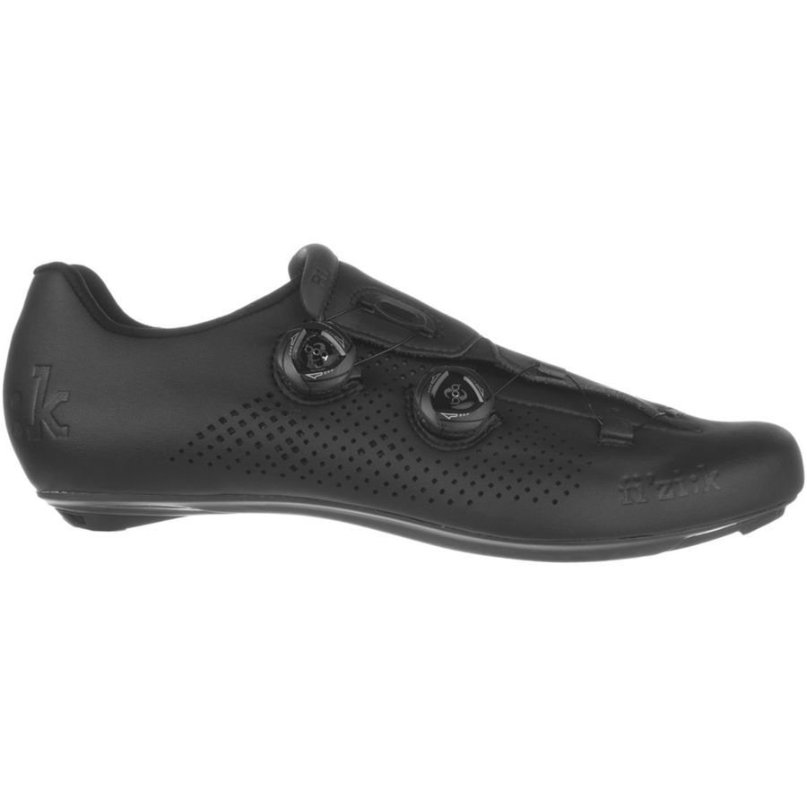 Fi'zi:k R1B Uomo Boa Cycling Shoe - Men's - Men