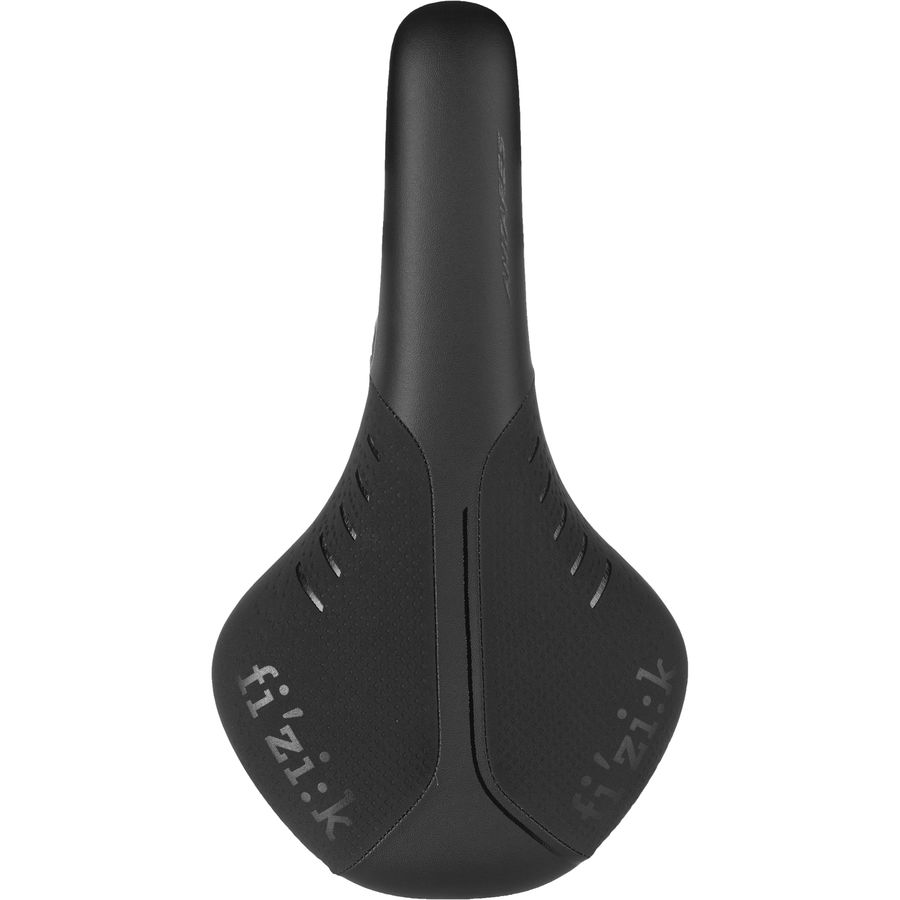 Fi'zi:k Antares R1 Carbon Saddle | Competitive Cyclist