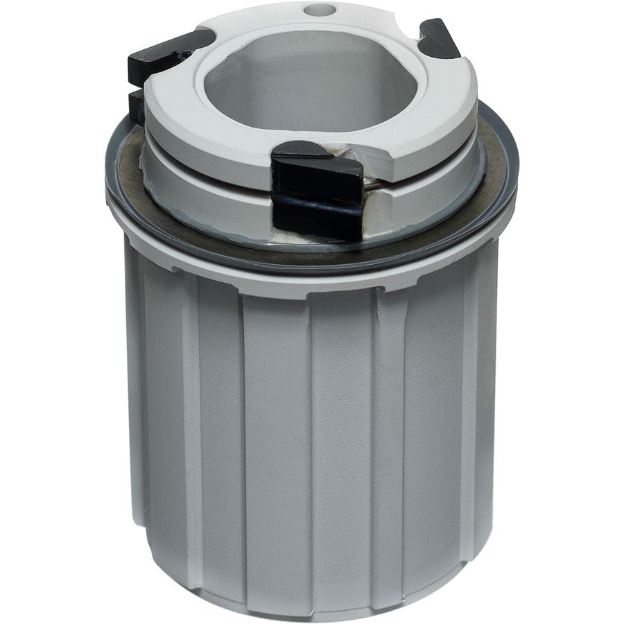 Fulcrum Racing Freehub Body - Components