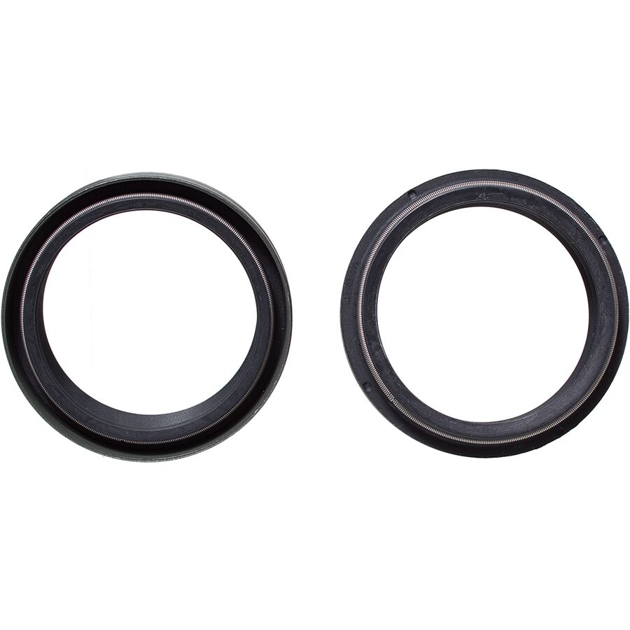 FOX Racing Shox Dust Wiper Kit | Competitive Cyclist