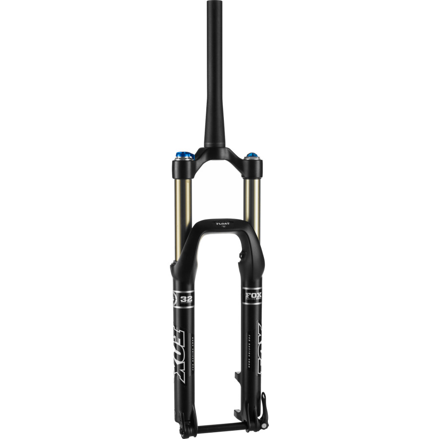 FOX Racing Shox 32 Float 140 RL FIT - Components