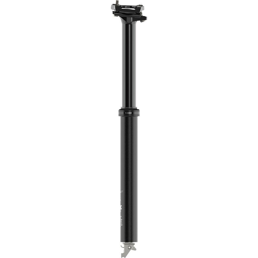 FOX Racing Shox Transfer Performance Elite Dropper Seatpost - Components