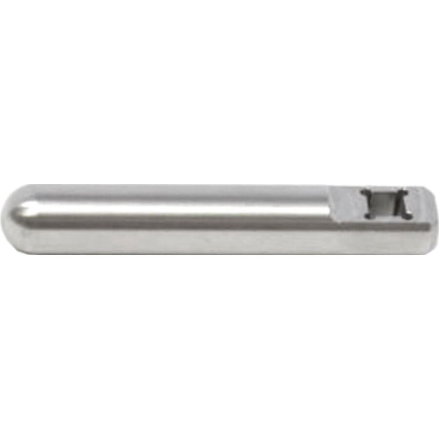 FOX Racing Shox Eyelet Torque Tool Rear Shocks - Accessories