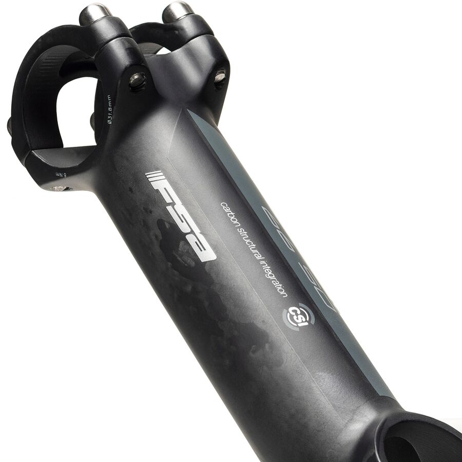 FSA OS-99 Stem | Competitive Cyclist