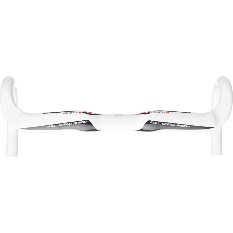 FSA K-Wing Compact Handlebar | Competitive Cyclist