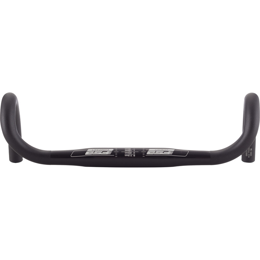 FSA Omega Compact Road Handlebar | Competitive Cyclist