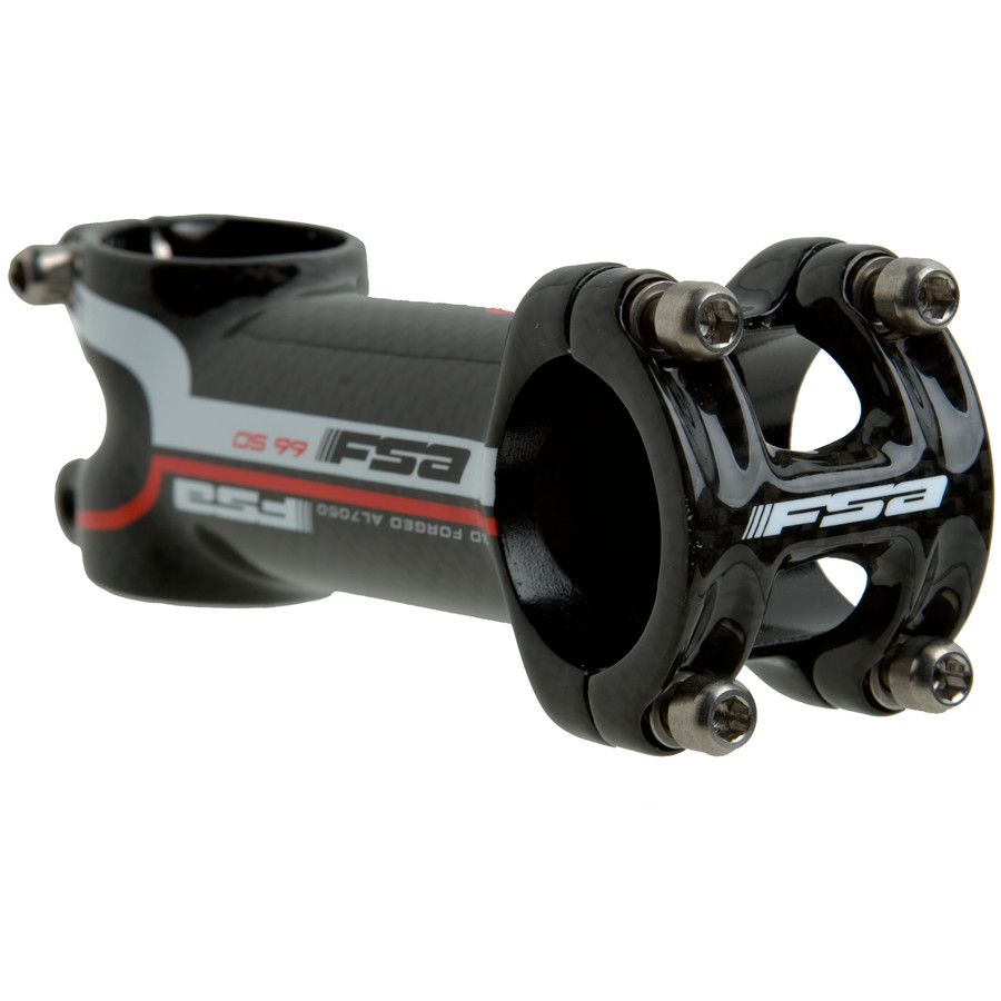 FSA OS-99 CSI Stem - Components
