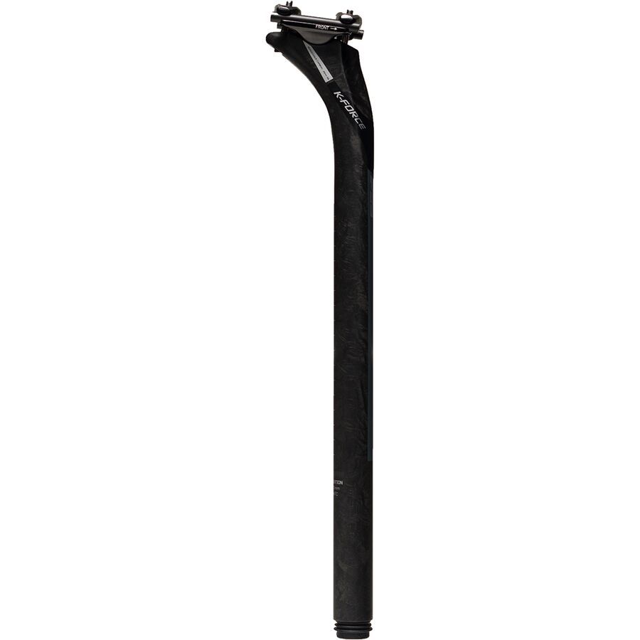 FSA K-Force Seatpost SB25 - Components
