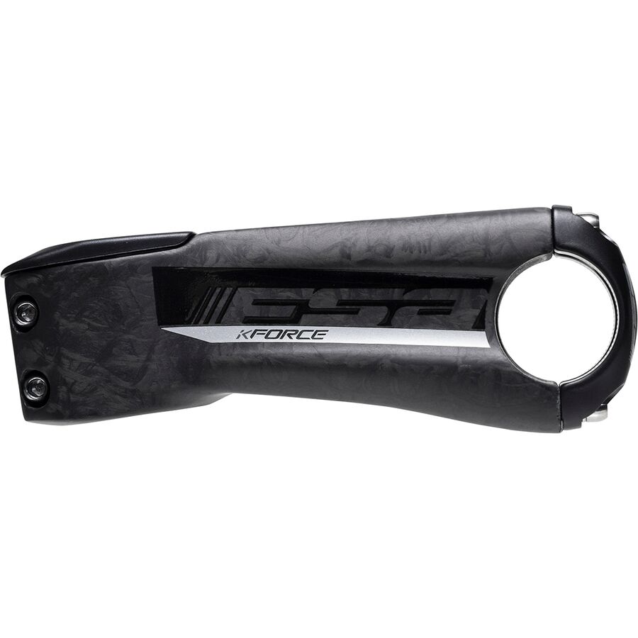 FSA K-Force Light Stem | Competitive Cyclist