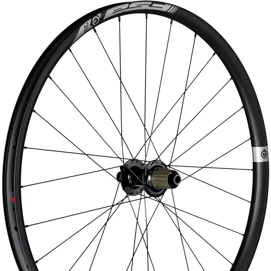 FSA E-MTB Boost Alloy Wheel - 29in - Components