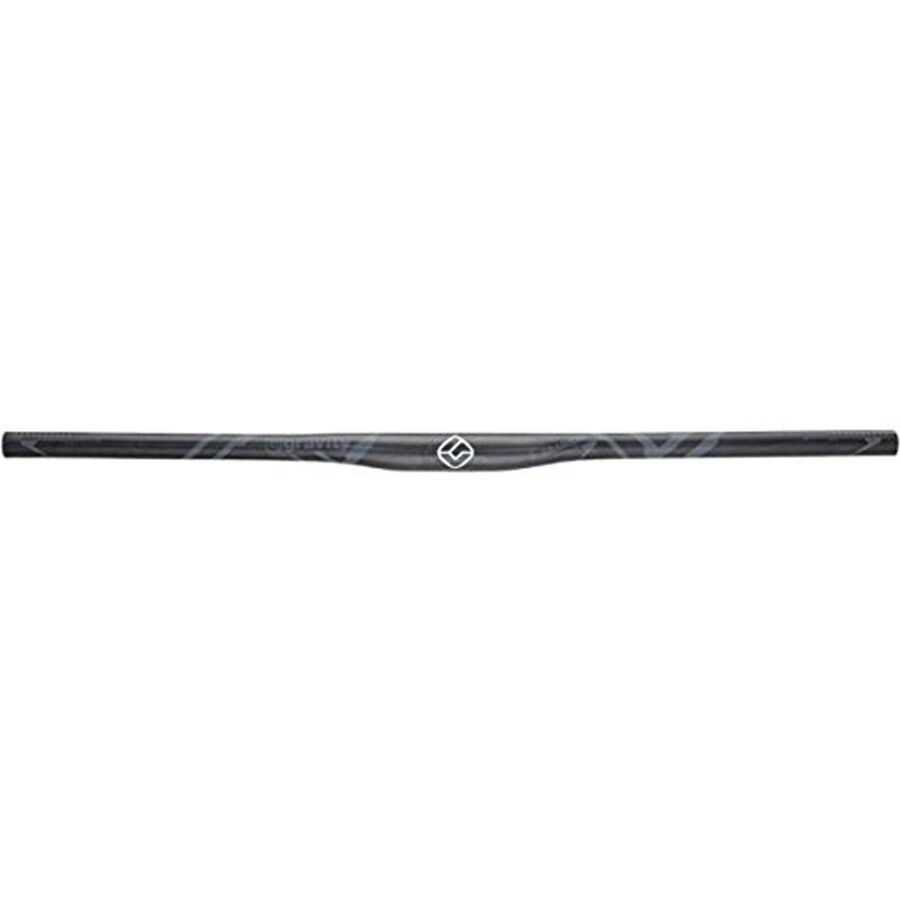 FSA Gravity Gradient Flat Bar - Components