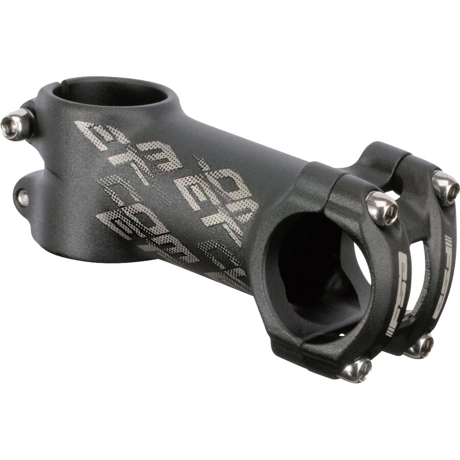 FSA Comet Stem - Components