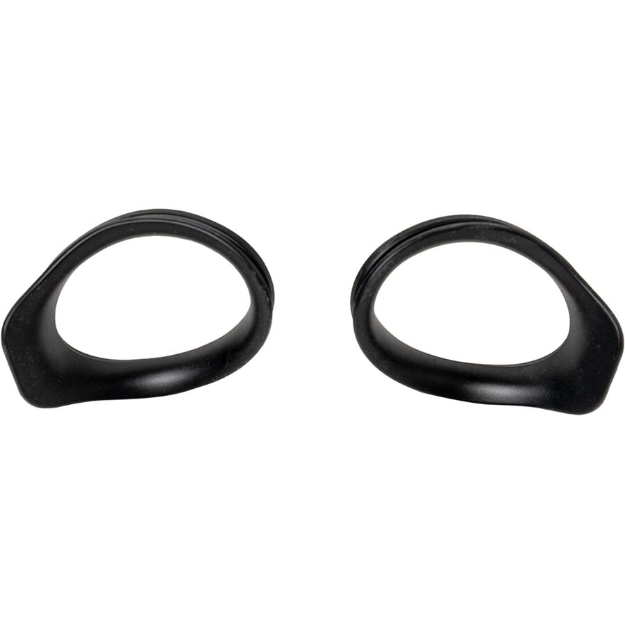 FORM Swim Smart Swim 2 Goggle Eye Seal - Men