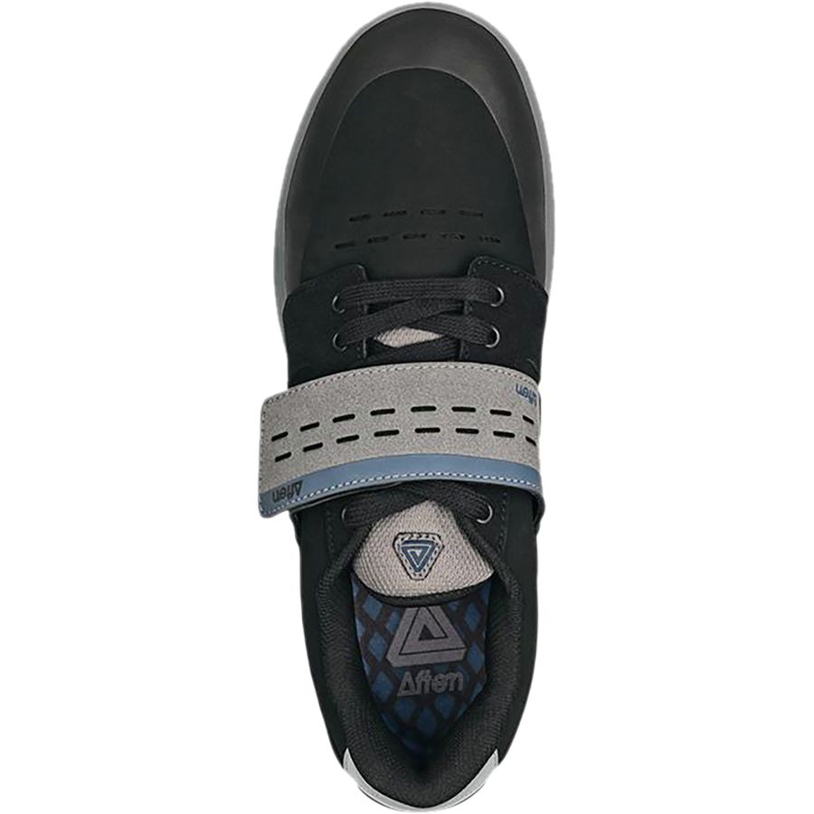 Afton Vectal Cycling Shoe - Men's | Competitive Cyclist