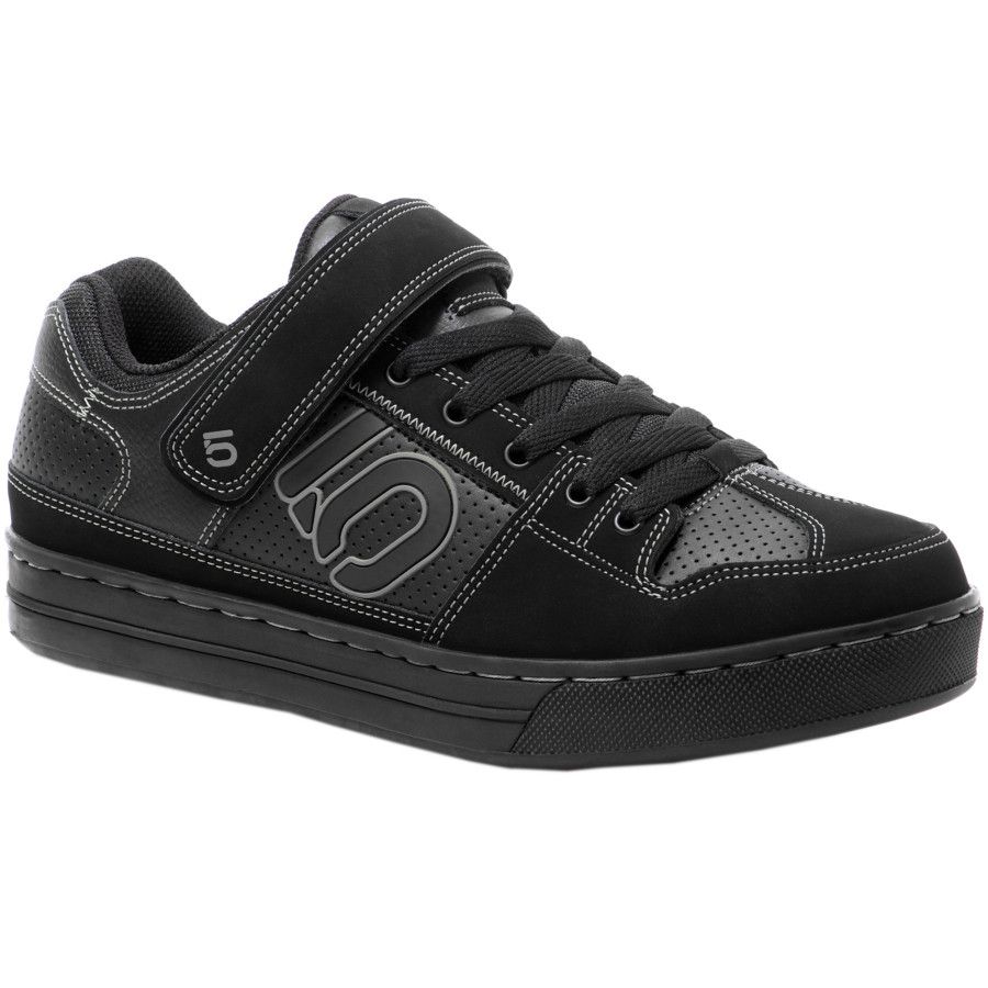 Five Ten Hellcat Shoe - Men's - Men
