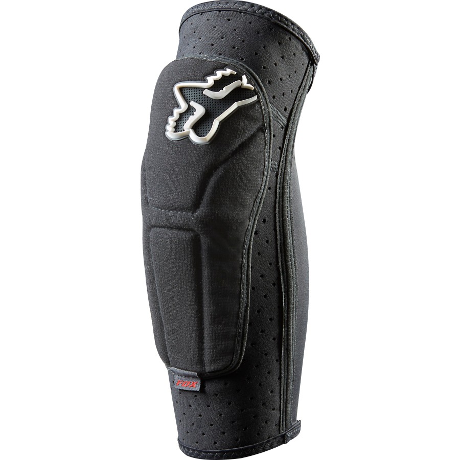 Fox Racing Launch Enduro Elbow Guards - Men