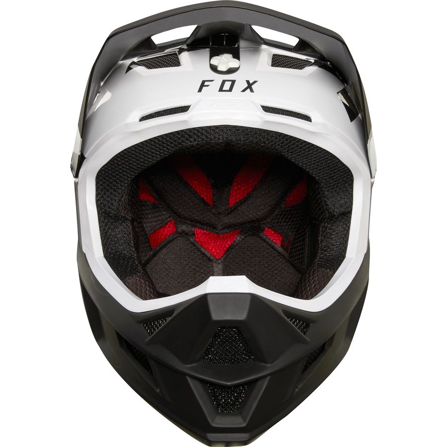 Fox Racing Rampage Pro Carbon MIPS Helmet | Competitive Cyclist