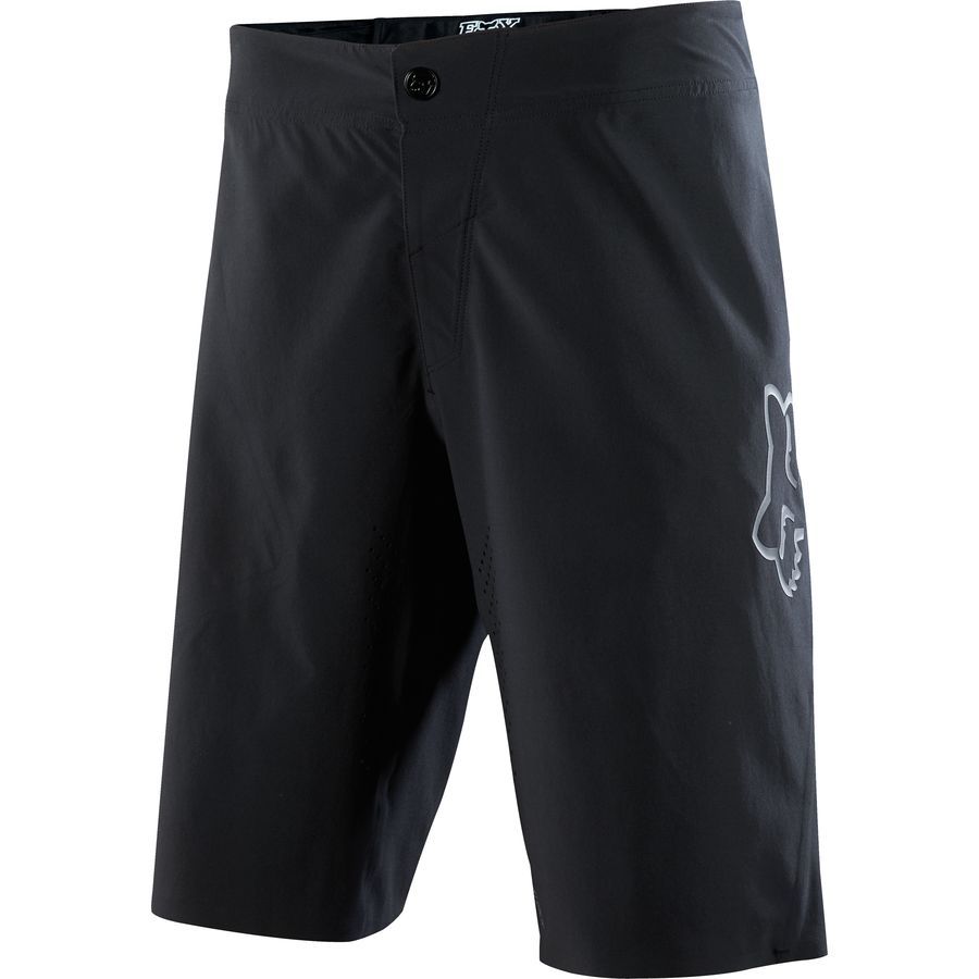 Fox Racing Attack Ultra Shorts - Men's - Men