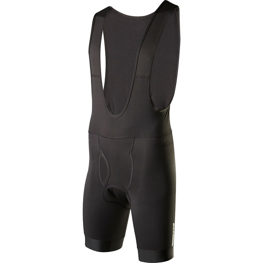 Fox Racing Evolution Sport Liner Bib Short - Men's - Men