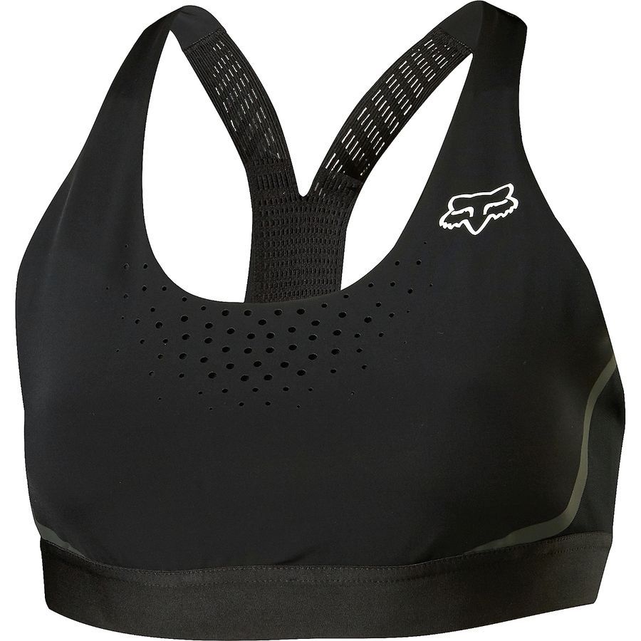 Fox Racing Indicator Bra - Women's - Women