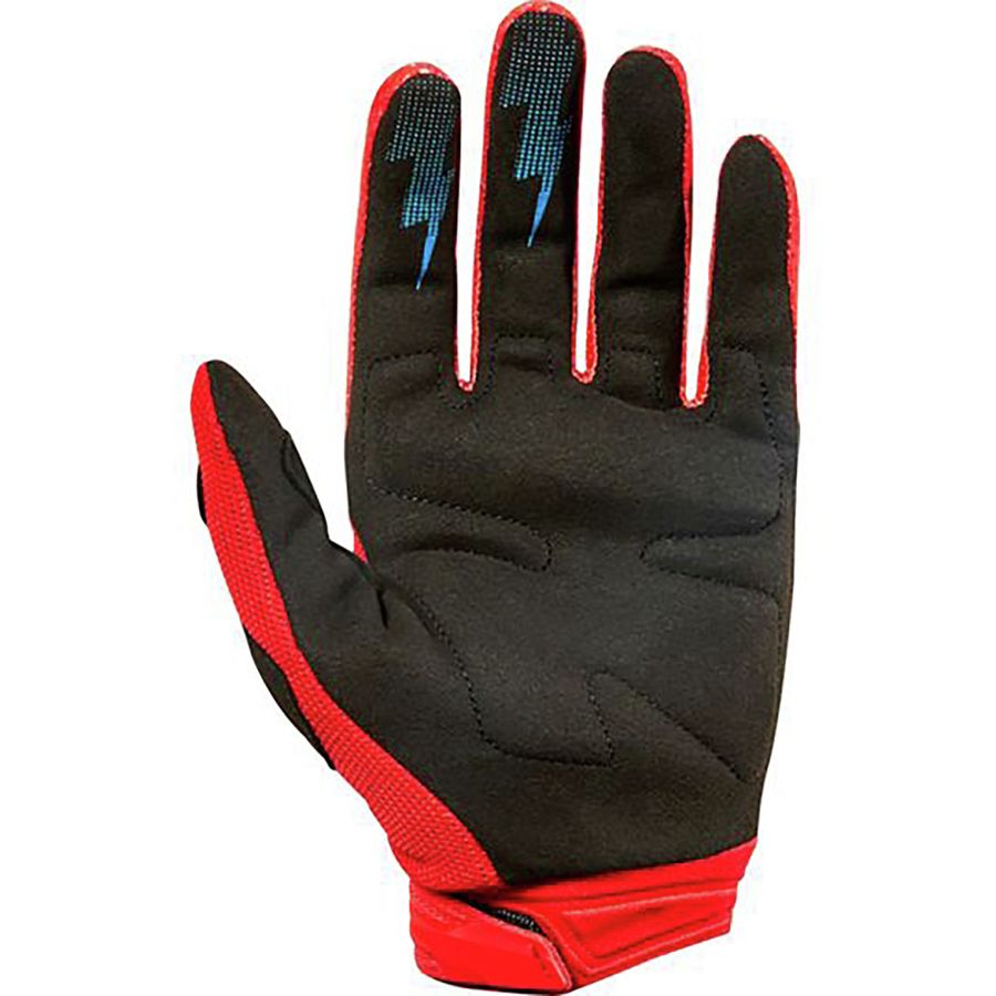 Fox Racing Dirtpaw Race Glove - Kids' | Competitive Cyclist