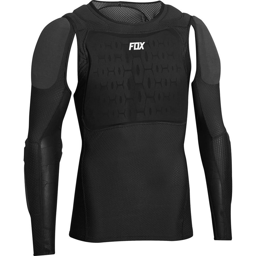 Fox Racing Base Frame Pro - Men