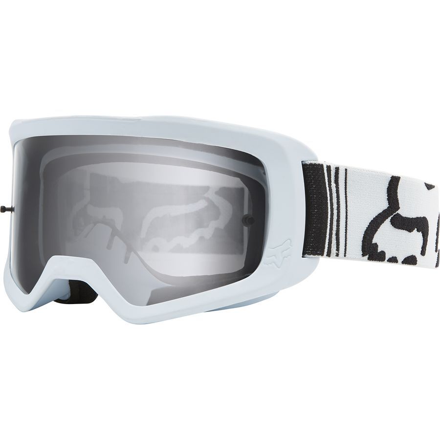 Fox Racing Main II Race Goggle | Competitive Cyclist