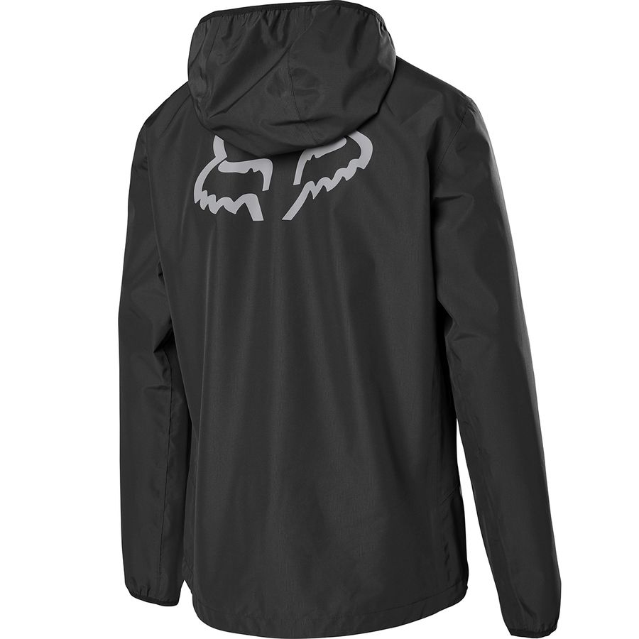 Fox Racing Ranger 2.5L Water Jacket - Men's | Competitive Cyclist