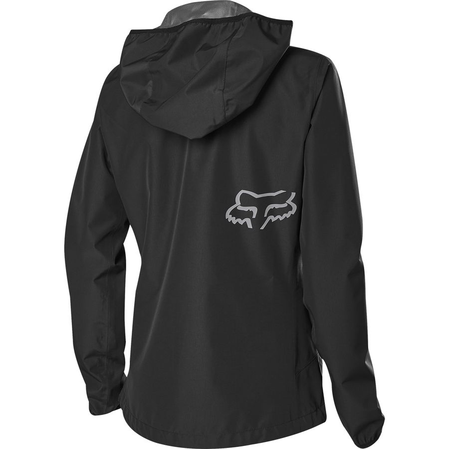 Fox Racing Ranger 2.5L Water Jacket - Women's | Competitive Cyclist