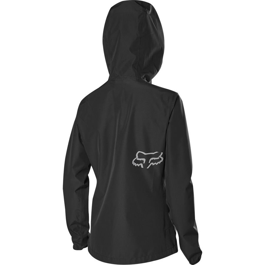 Fox Racing Ranger 2.5L Water Jacket - Women's | Competitive Cyclist