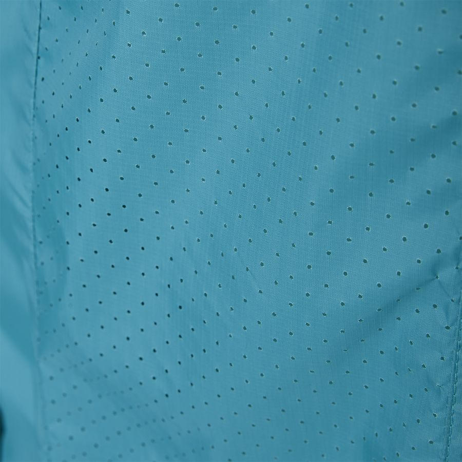 Fox Racing Defend Wind Jacket - Women's | Competitive Cyclist