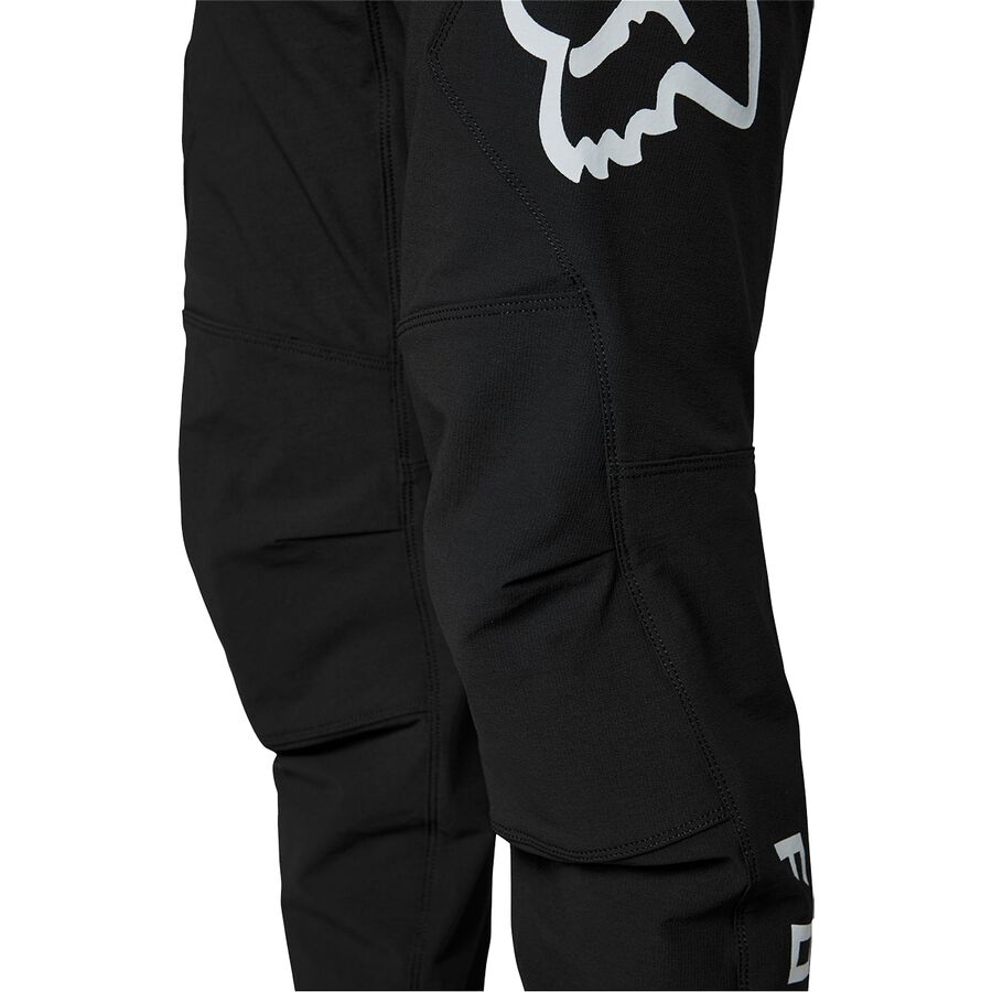 Fox Racing Defend RS Pant - Men's | Competitive Cyclist