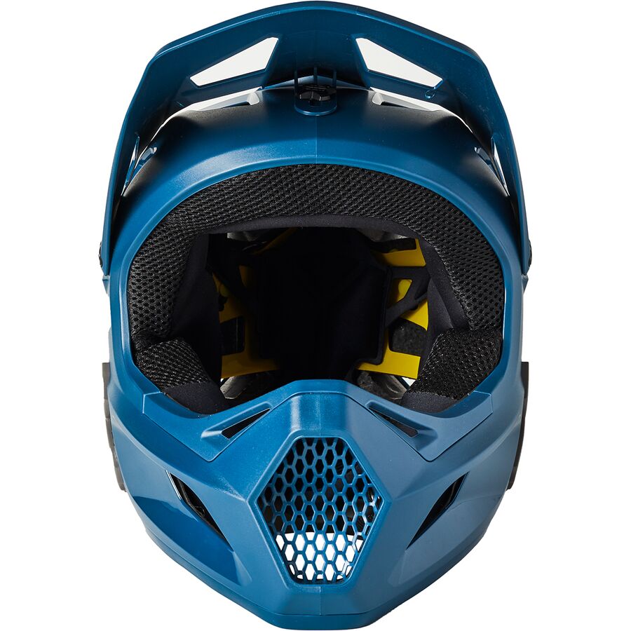 Fox Racing Rampage Helmet | Competitive Cyclist