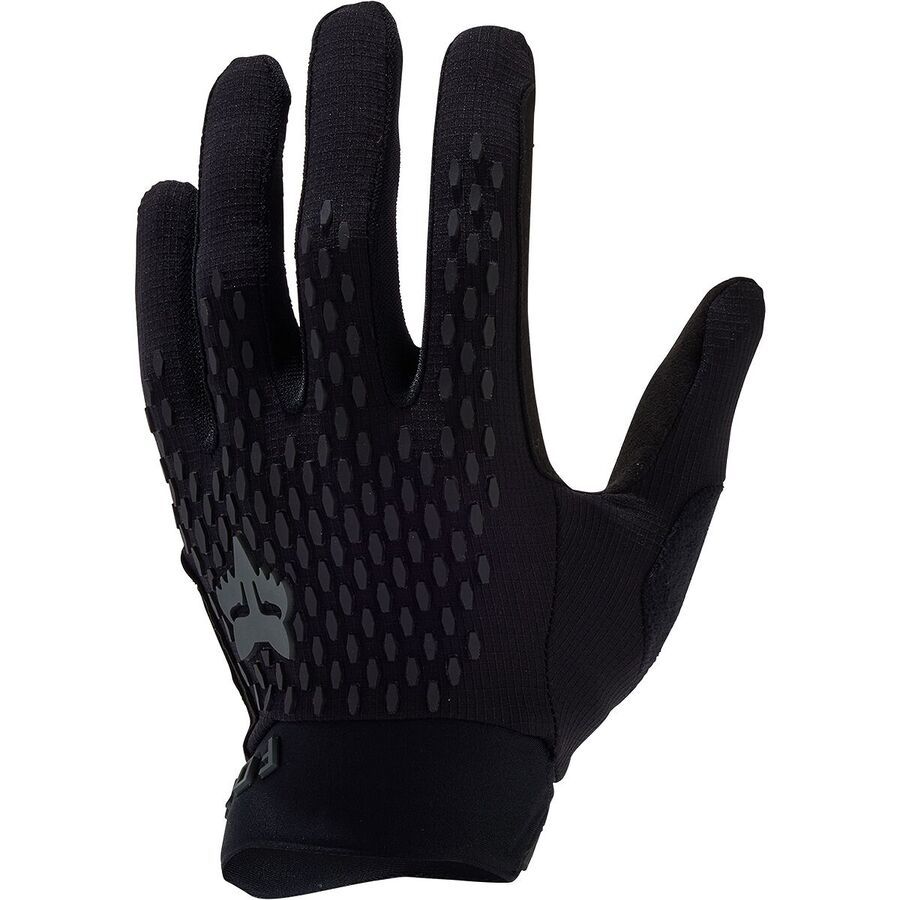 Fox Racing Defend Glove - Men's - Men